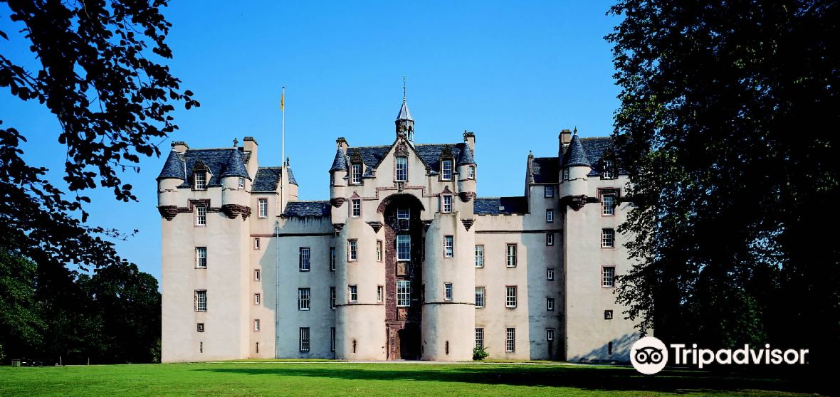 กิจกรรมน่าทำยอดนิยมในTurriffประจำปี 2022 - คู่มือท่องเที่ยวTurriff ...