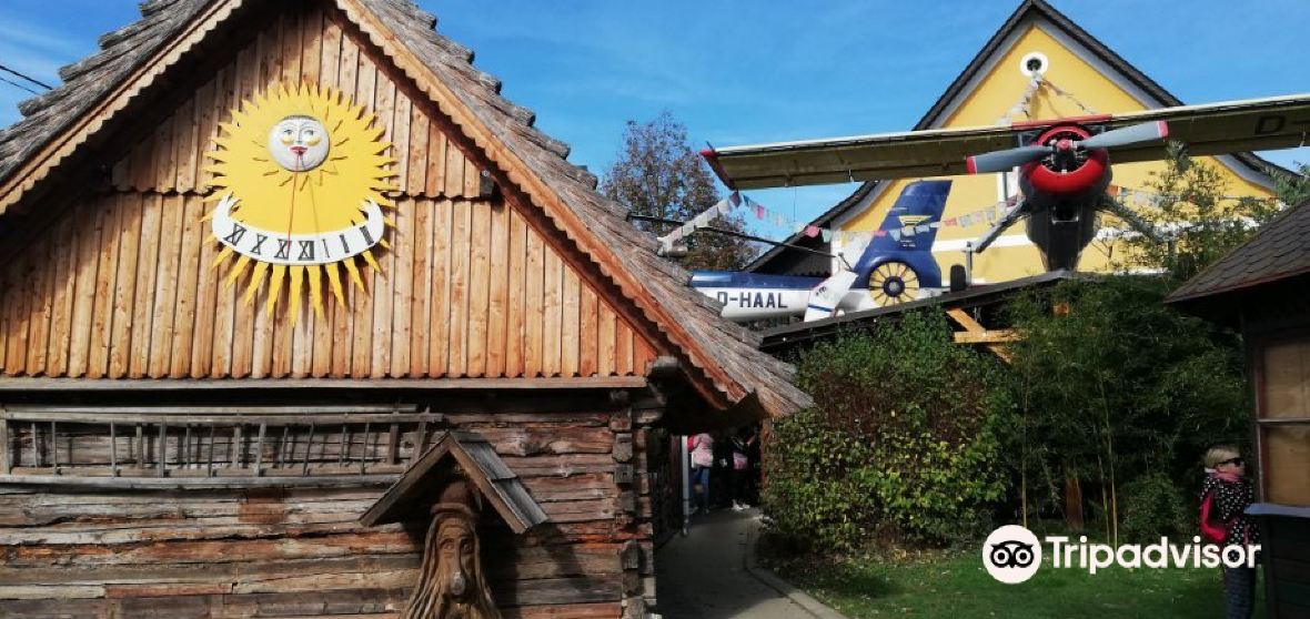 Deutsch Goritz 2022 Top Things to Do - Deutsch Goritz Travel Guides ...