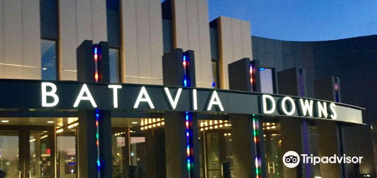 Batavia Travel Guide 2023 - Things to Do, What To Eat & Tips | Trip.com