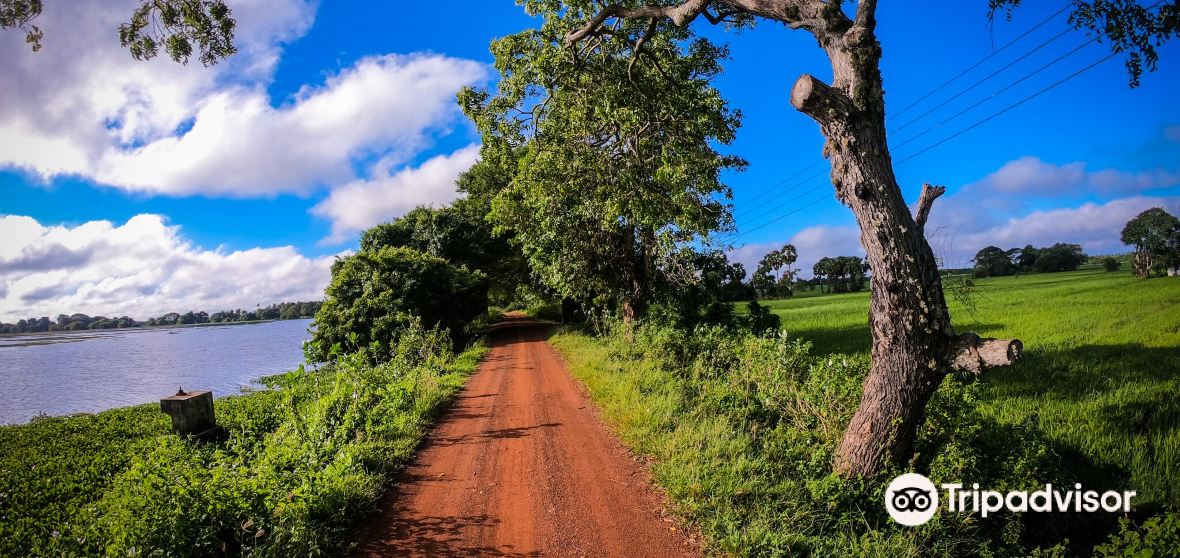 Chilaw 2022 Top Things to Do - Chilaw Travel Guides - Top Recommended ...