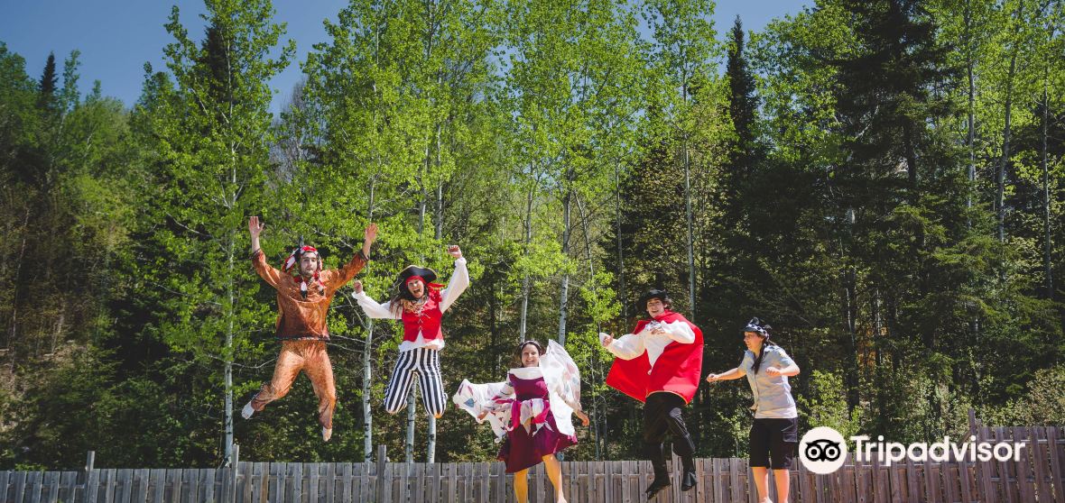 กิจกรรมน่าทำยอดนิยมในSaint-Julesประจำปี 2023 - คู่มือท่องเที่ยวSaint ...