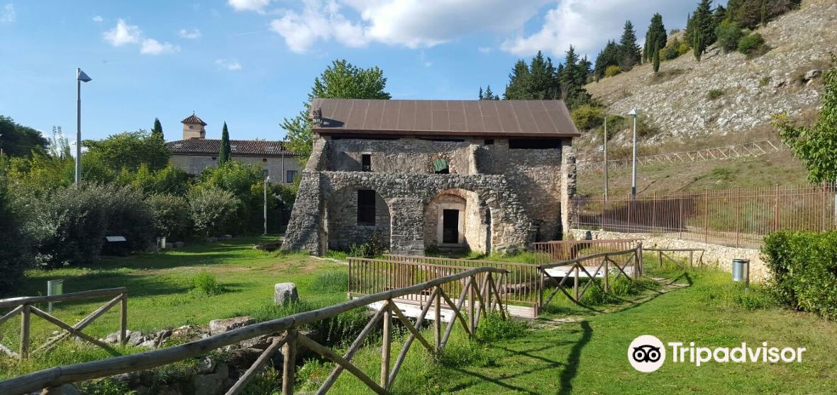 Sala Consilina 2023 Top Things to Do - Sala Consilina Travel Guides ...