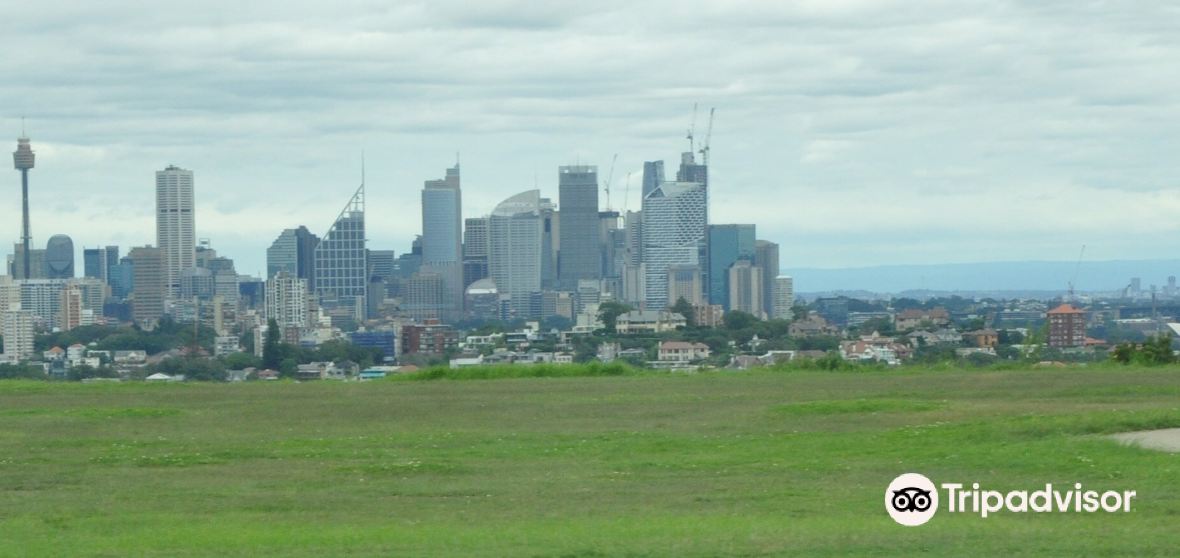 Dover Heights 2023 Top Things to Do - Dover Heights Travel Guides - Top ...