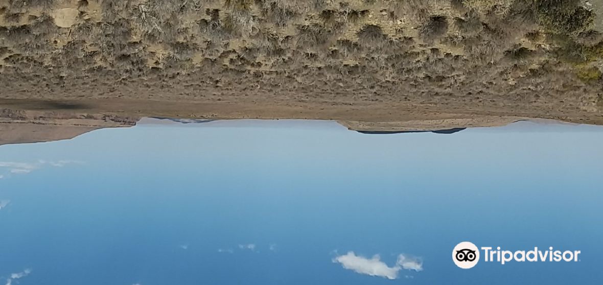 กิจกรรมน่าทำยอดนิยมในSutherlandประจำปี 2022 - คู่มือท่องเที่ยว ...