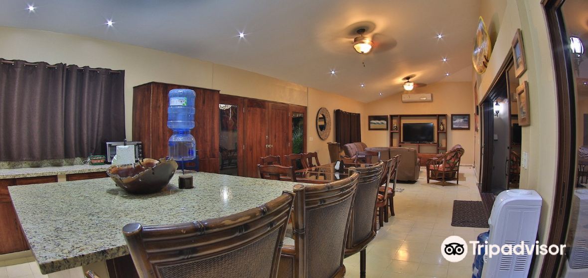 Tola Travel Guide 2024 - Things to Do, What To Eat & Tips | Trip.com