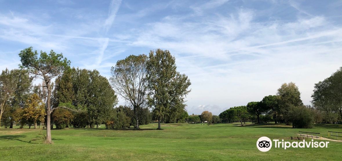 กิจกรรมน่าทำยอดนิยมในDuna Verdeประจำปี 2023 - คู่มือท่องเที่ยวDuna ...