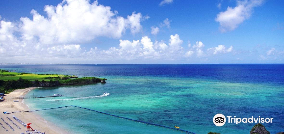 10 Best Things to do in Yomitan, Nakagami District - Yomitan travel ...