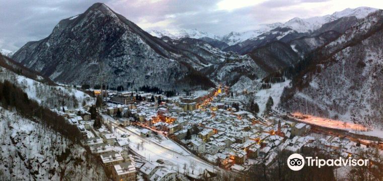 กิจกรรมน่าทำยอดนิยมในVernanteประจำปี 2023 - คู่มือท่องเที่ยวVernante ...