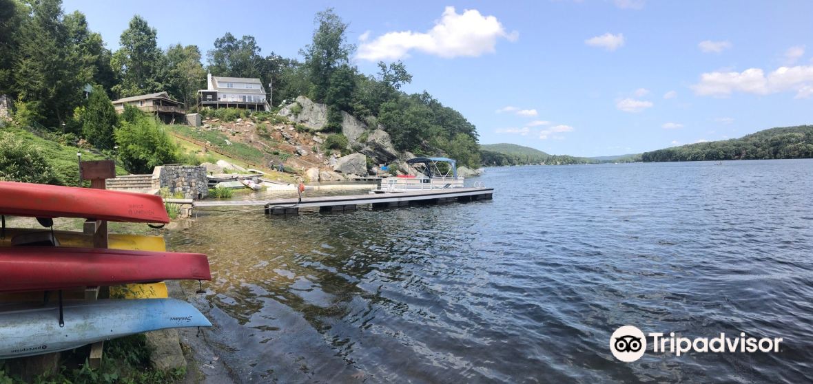 Pawling Travel Guide 2023 - Things to Do, What To Eat & Tips | Trip.com