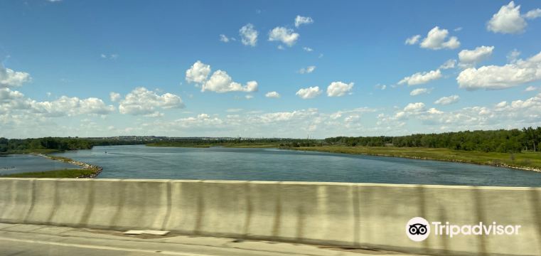 Lincoln-Fort Rice Travel Guide 2023 - Things to Do, What To Eat & Tips ...