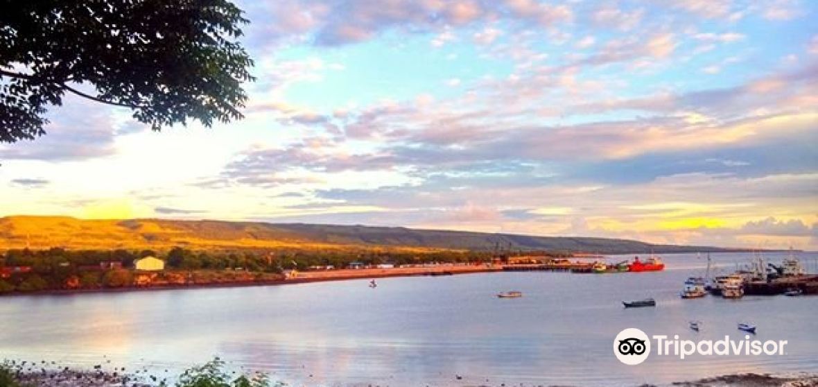 Matawai 2022 인기 명소 - Matawai 트립 가이드 - Matawai 인기 명소 입장권 추천, 호텔, 가 볼 만한 ...