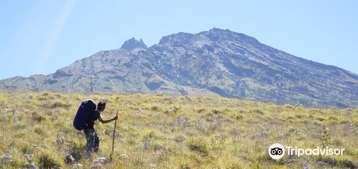 Bilok Petung Travel Guide 2023 - Things to Do, What To Eat & Tips ...