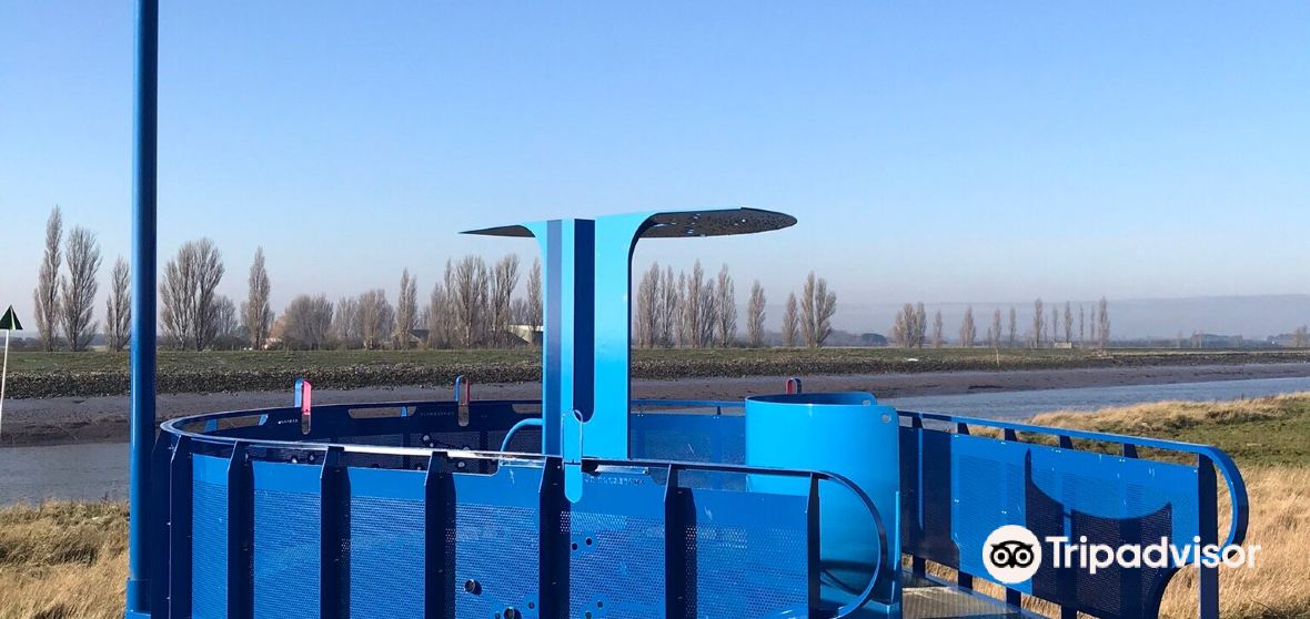 Fishtoft Travel Guide 2023 - Things to Do, What To Eat & Tips | Trip.com