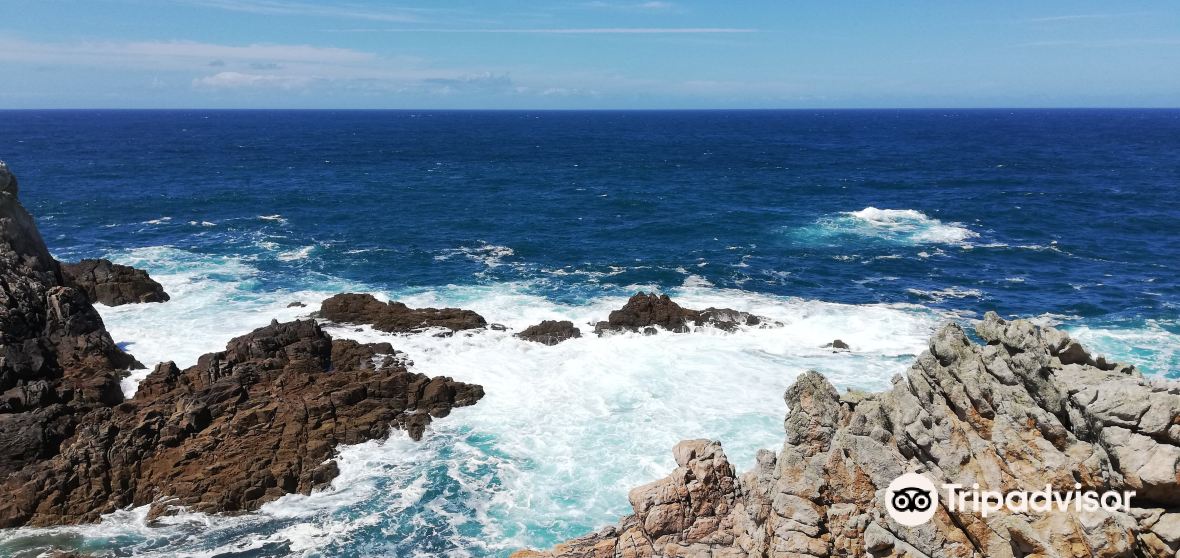 Ushant Travel Guide 2023 - Things to Do, What To Eat & Tips | Trip.com