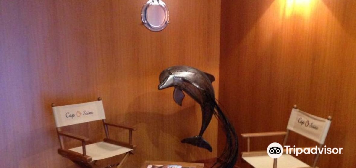 Corze Travel Guide 2024 - Things to Do, What To Eat & Tips | Trip.com