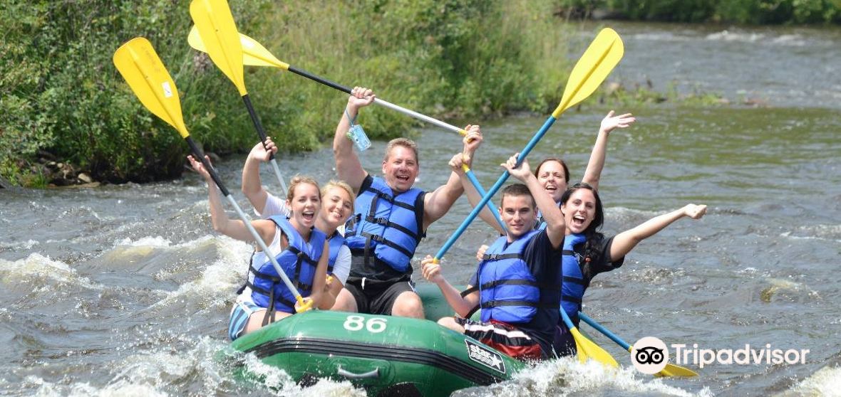 Nesquehoning Travel Guide 2023 - Things to Do, What To Eat & Tips ...