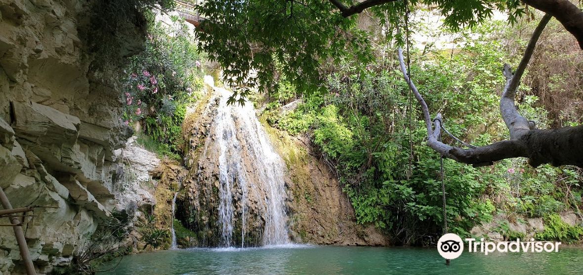 Koili Travel Guide 2023 - Things to Do, What To Eat & Tips | Trip.com