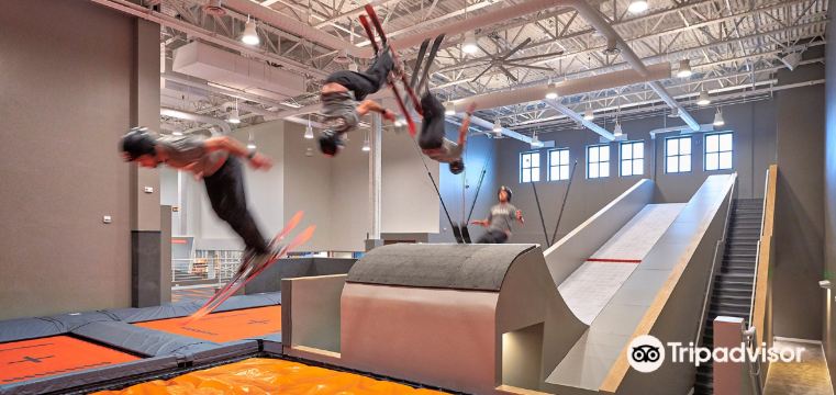 Highlands Ranch 2023 Top Things to Do - Highlands Ranch Travel Guides ...