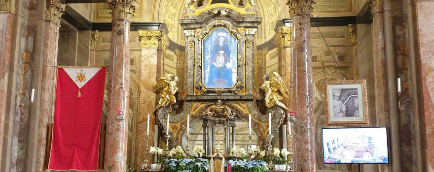 Corbetta Travel Guide 2023 - Things to Do, What To Eat & Tips | Trip.com