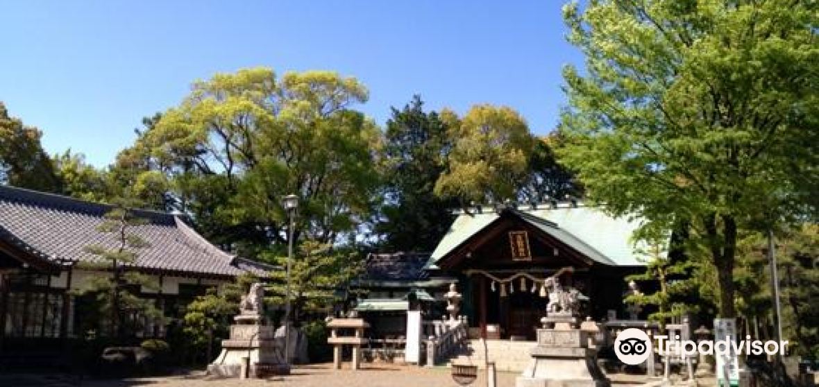 Konan Travel Guide 2023 - Things to Do, What To Eat & Tips | Trip.com