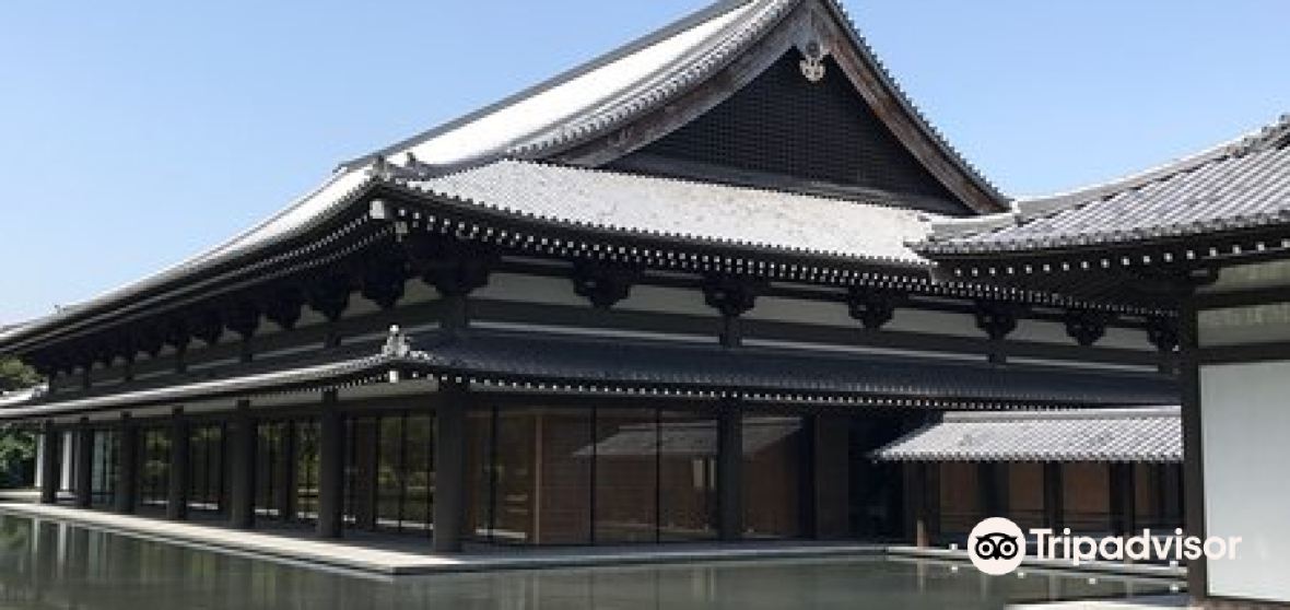 Ibusuki 2022 Top Things to Do - Ibusuki Travel Guides - Top Recommended ...