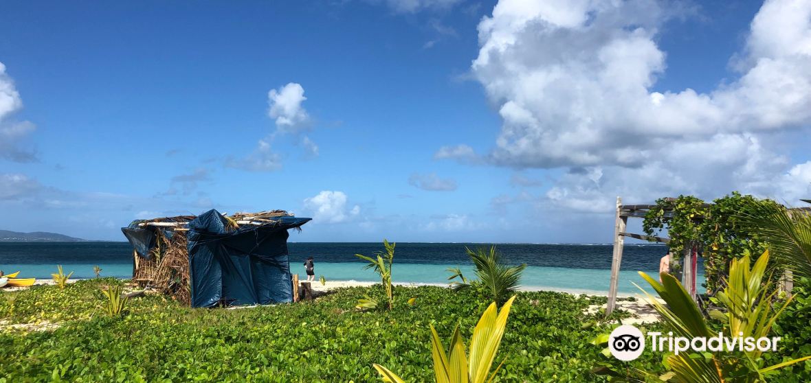 กิจกรรมน่าทำยอดนิยมในBaie-Mahaultประจำปี 2023 - คู่มือท่องเที่ยวBaie ...