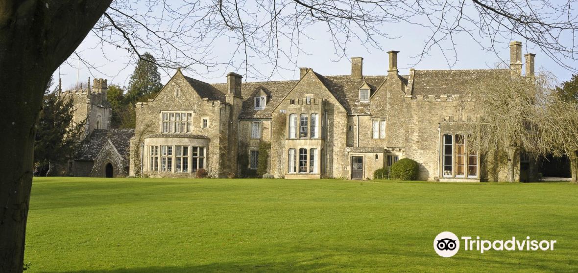 กิจกรรมน่าทำยอดนิยมในBeverstonประจำปี 2022 - คู่มือท่องเที่ยวBeverston ...