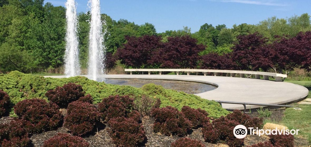 Lower Makefield Township Travel Guide 2023 - Things to Do, What To Eat ...