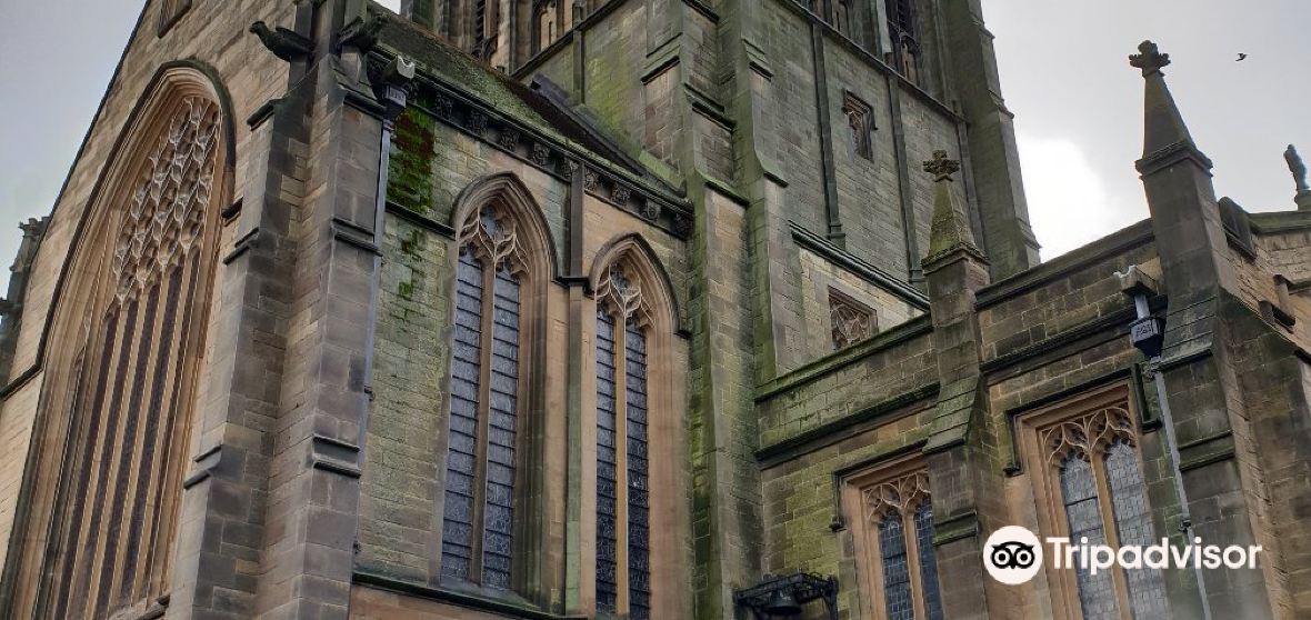 กิจกรรมน่าทำยอดนิยมในSneatonประจำปี 2023 - คู่มือท่องเที่ยวSneaton ...