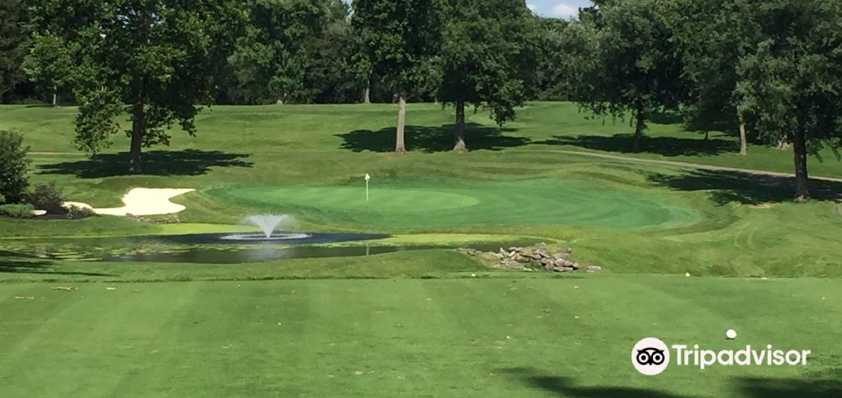 Weirton 2023 Top Things to Do - Weirton Travel Guides - Top Recommended ...