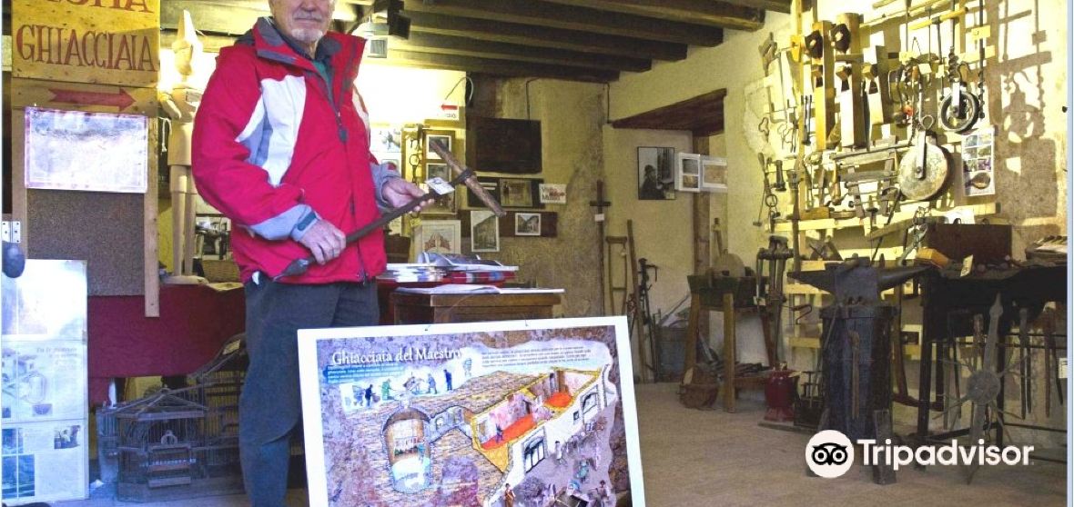 กิจกรรมน่าทำยอดนิยมในStrozzaประจำปี 2022 - คู่มือท่องเที่ยวStrozza ...