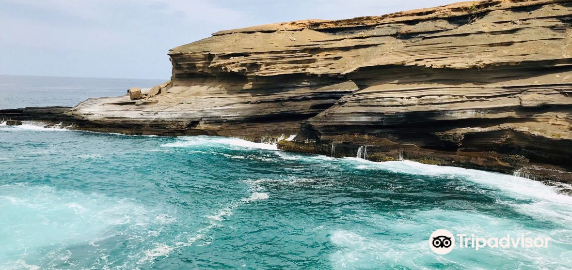 กิจกรรมน่าทำยอดนิยมในCalhauประจำปี 2022 - คู่มือท่องเที่ยวCalhau ...