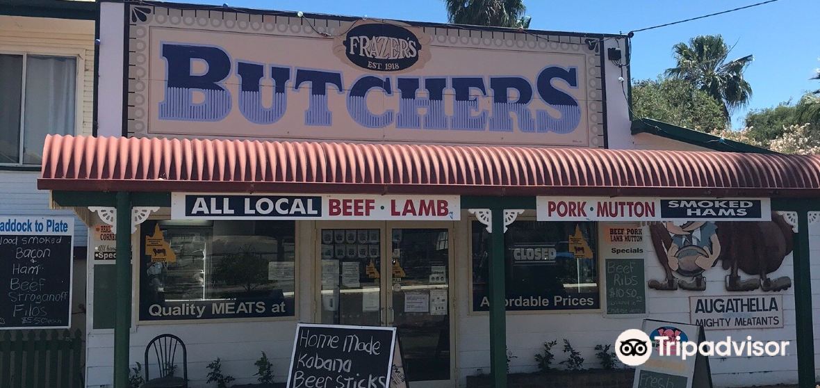 กิจกรรมน่าทำยอดนิยมในAugathellaประจำปี 2023 - คู่มือท่องเที่ยว ...