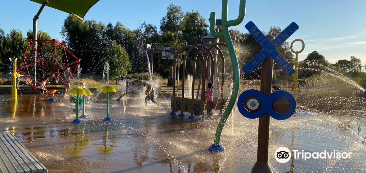 กิจกรรมน่าทำยอดนิยมในLong Gullyประจำปี 2023 - คู่มือท่องเที่ยวLong ...