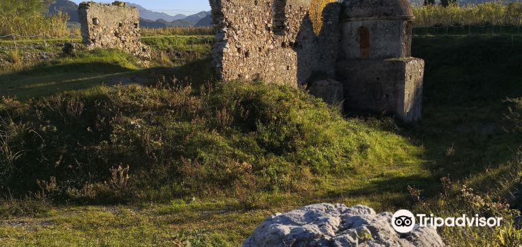 กิจกรรมน่าทำยอดนิยมในMiliciประจำปี 2022 - คู่มือท่องเที่ยวMilici ...