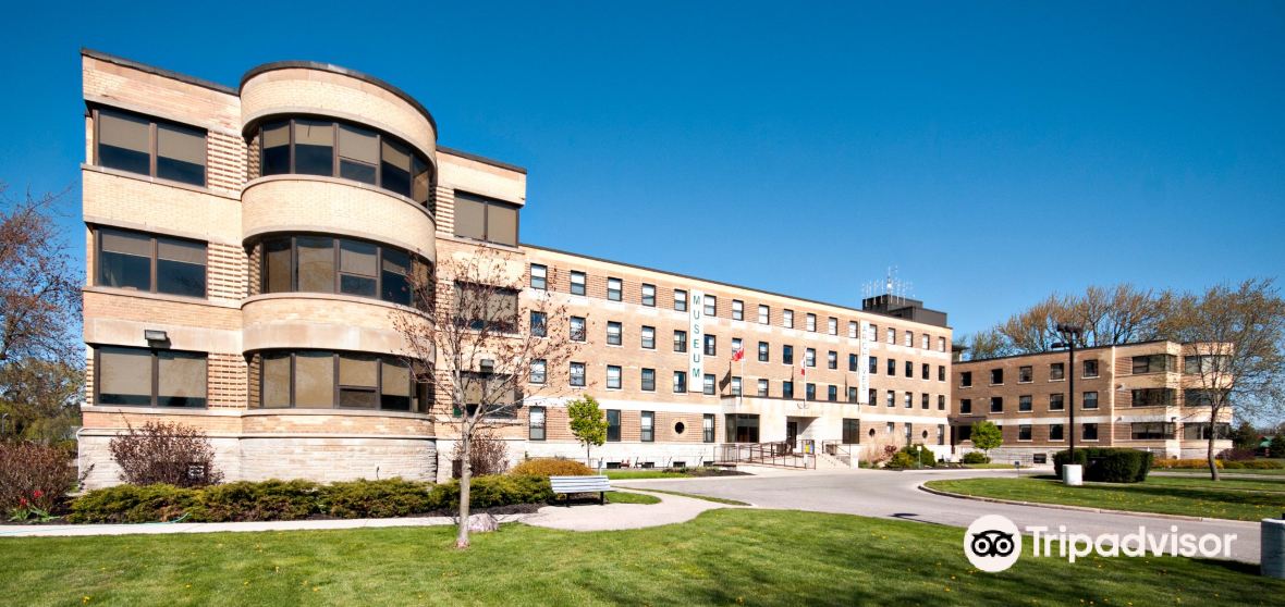 Central Elgin Travel Guide 2023 - Things to Do, What To Eat & Tips ...