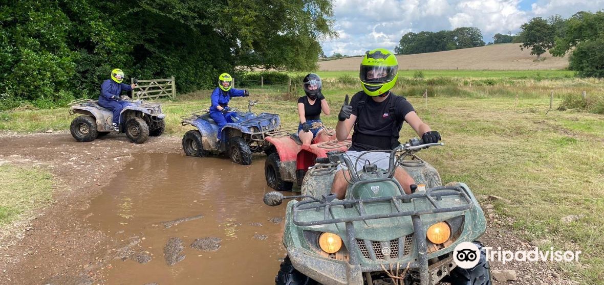 Talaton 2023 Top Things to Do - Talaton Travel Guides - Top Recommended ...