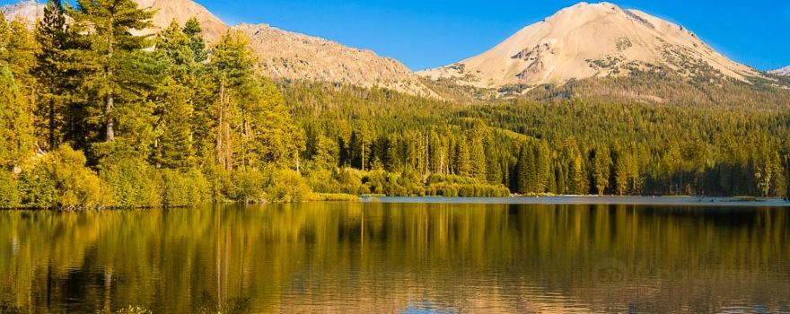 Shingletown Travel Guide 2023 - Things to Do, What To Eat & Tips | Trip.com