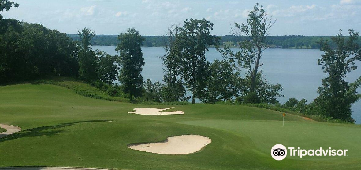 Killen Travel Guide 2024 - Things to Do, What To Eat & Tips | Trip.com