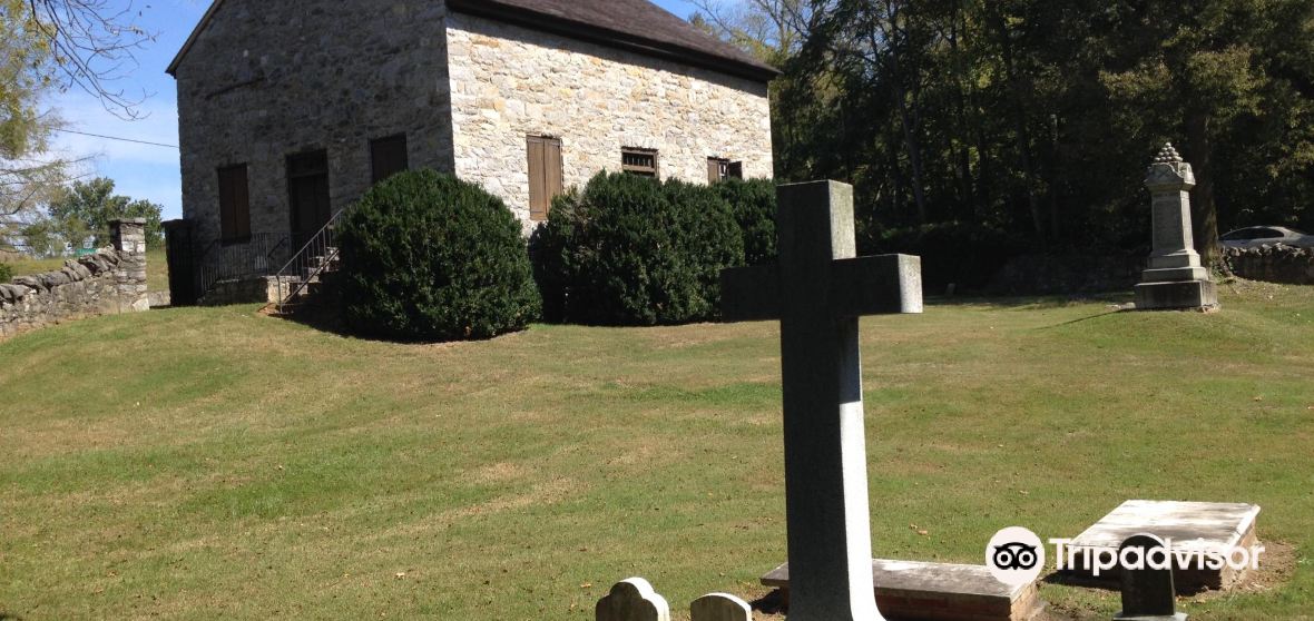 Boyce Travel Guide 2023 - Things to Do, What To Eat & Tips | Trip.com