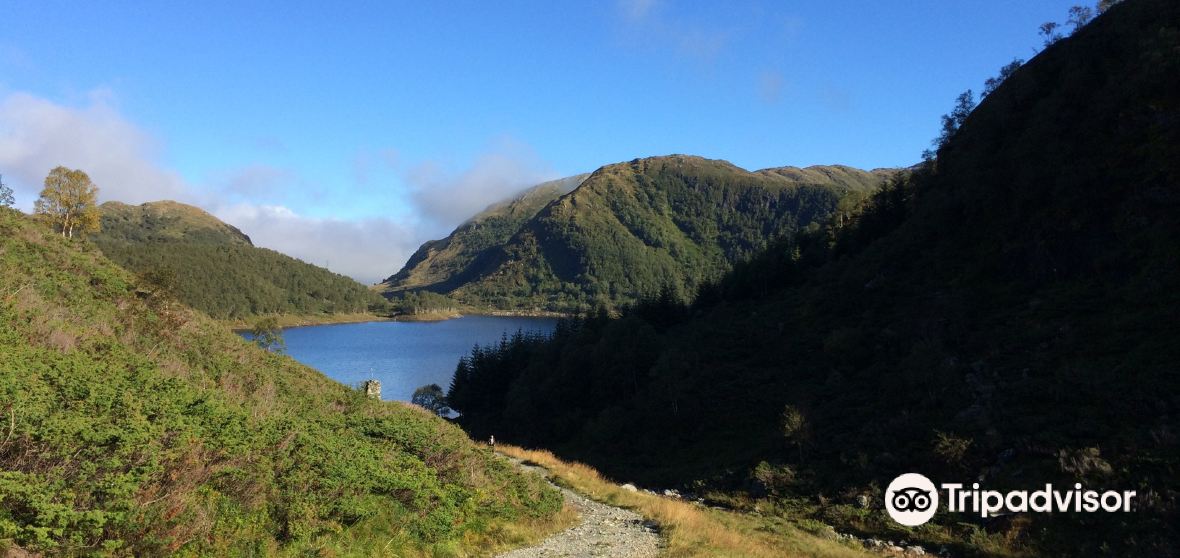 2023年Indre Arnaの人気観光スポット - Indre Arnaの旅行ガイド - Indre Arnaのおすすめ観光スポットの ...