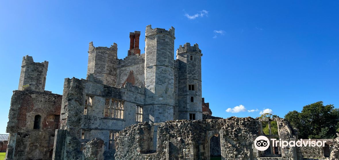 กิจกรรมน่าทำยอดนิยมในTitchfieldประจำปี 2023 - คู่มือท่องเที่ยว ...