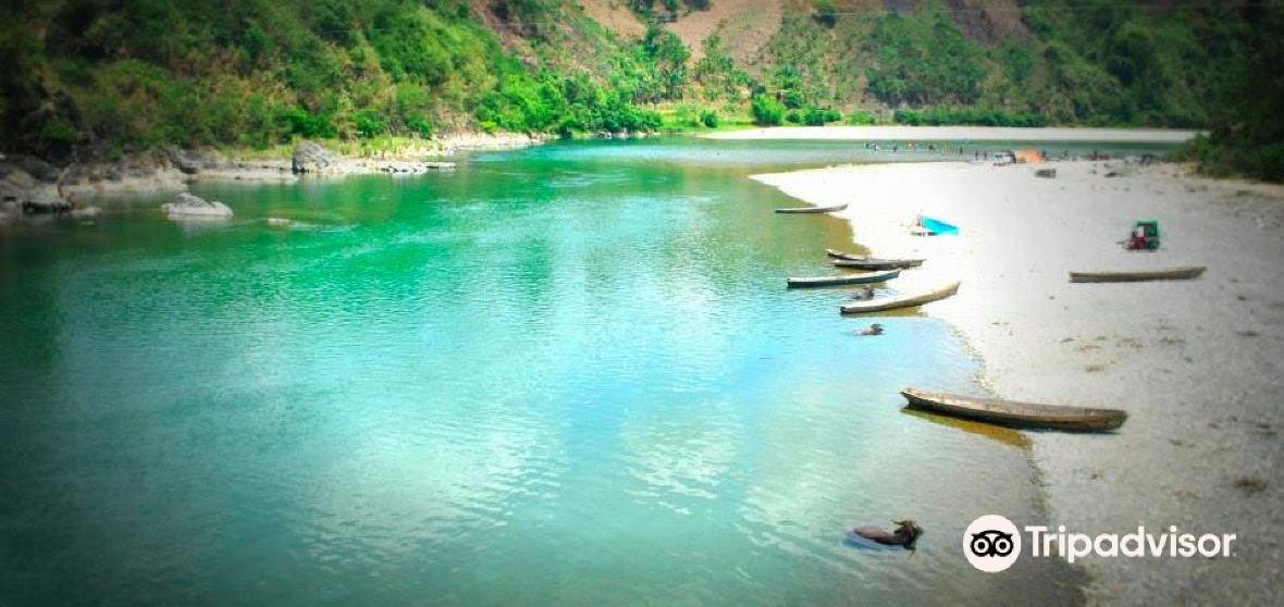 Ilagan City Travel Guide 2023 - Things to Do, What To Eat & Tips | Trip.com