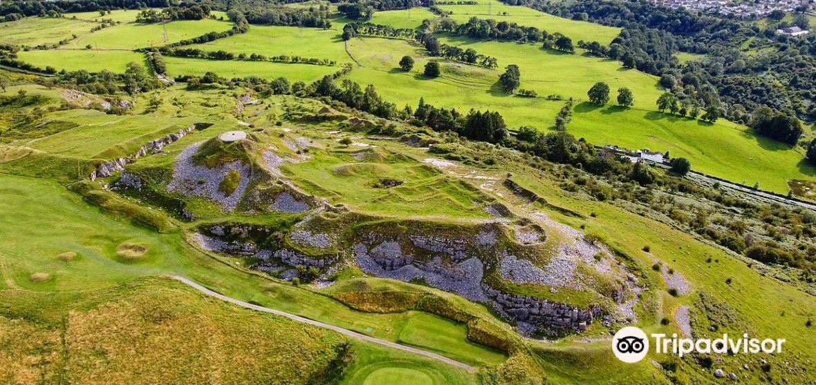 Vaynor 2023 Top Things to Do - Vaynor Travel Guides - Top Recommended ...