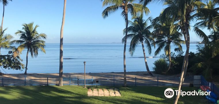 Miradero 2023 Top Things to Do - Miradero Travel Guides - Top ...