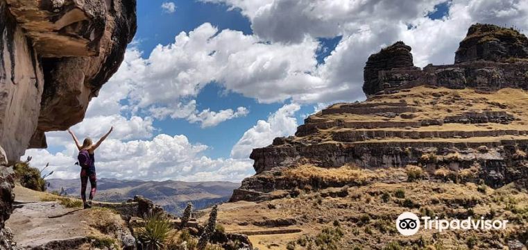 2023年Acomayo Provinceの人気観光スポット - Acomayo Provinceの旅行ガイド - Acomayo ...