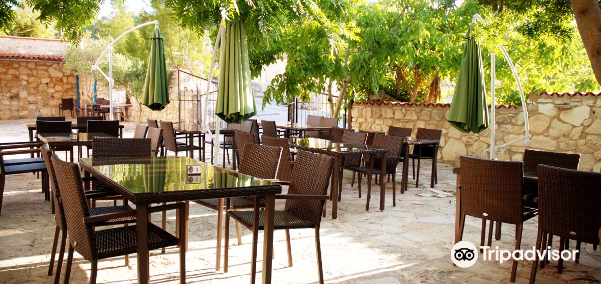 2023年Tsadaの人気観光スポット - Tsadaの旅行ガイド - Tsadaのおすすめ観光スポットのチケット、ホテル、楽しみ方、グルメ ...