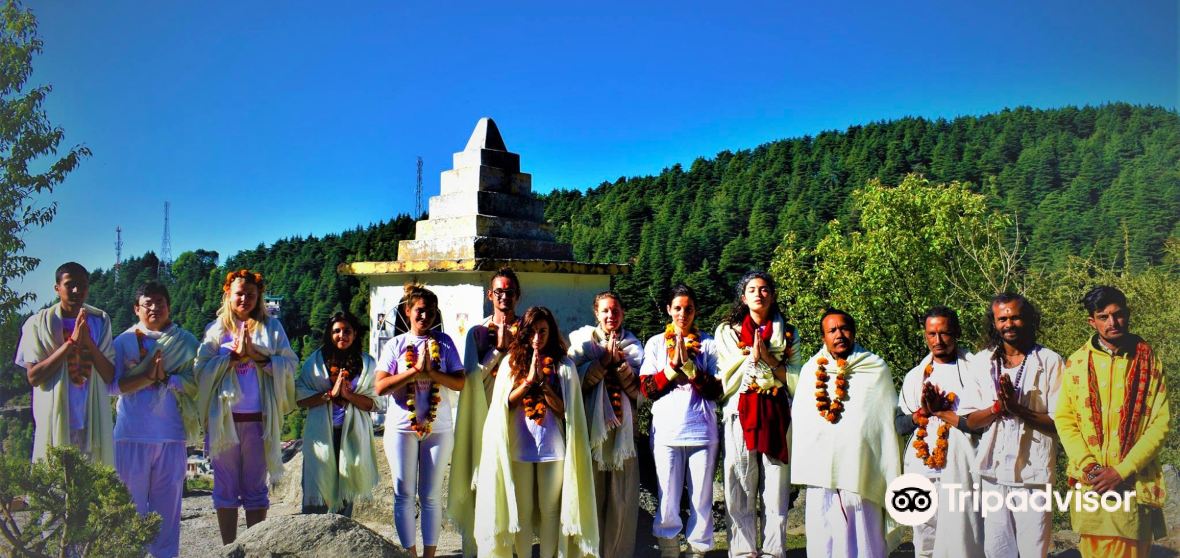 กิจกรรมน่าทำยอดนิยมในGokarnประจำปี 2023 - คู่มือท่องเที่ยวGokarn ...