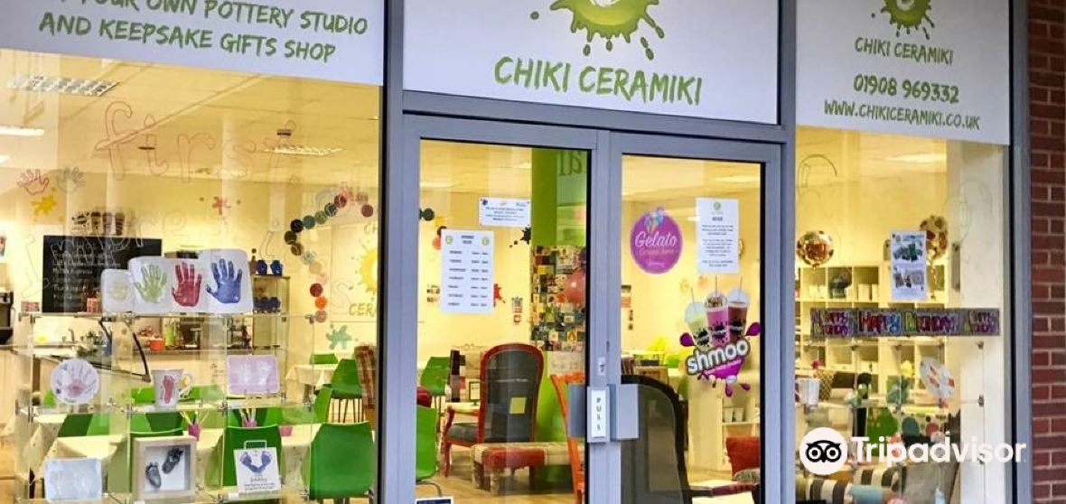 Westcroft Travel Guide 2023 - Things to Do, What To Eat & Tips | Trip.com