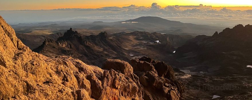 Ruiru Travel Guide 2023 - Things to Do, What To Eat & Tips | Trip.com